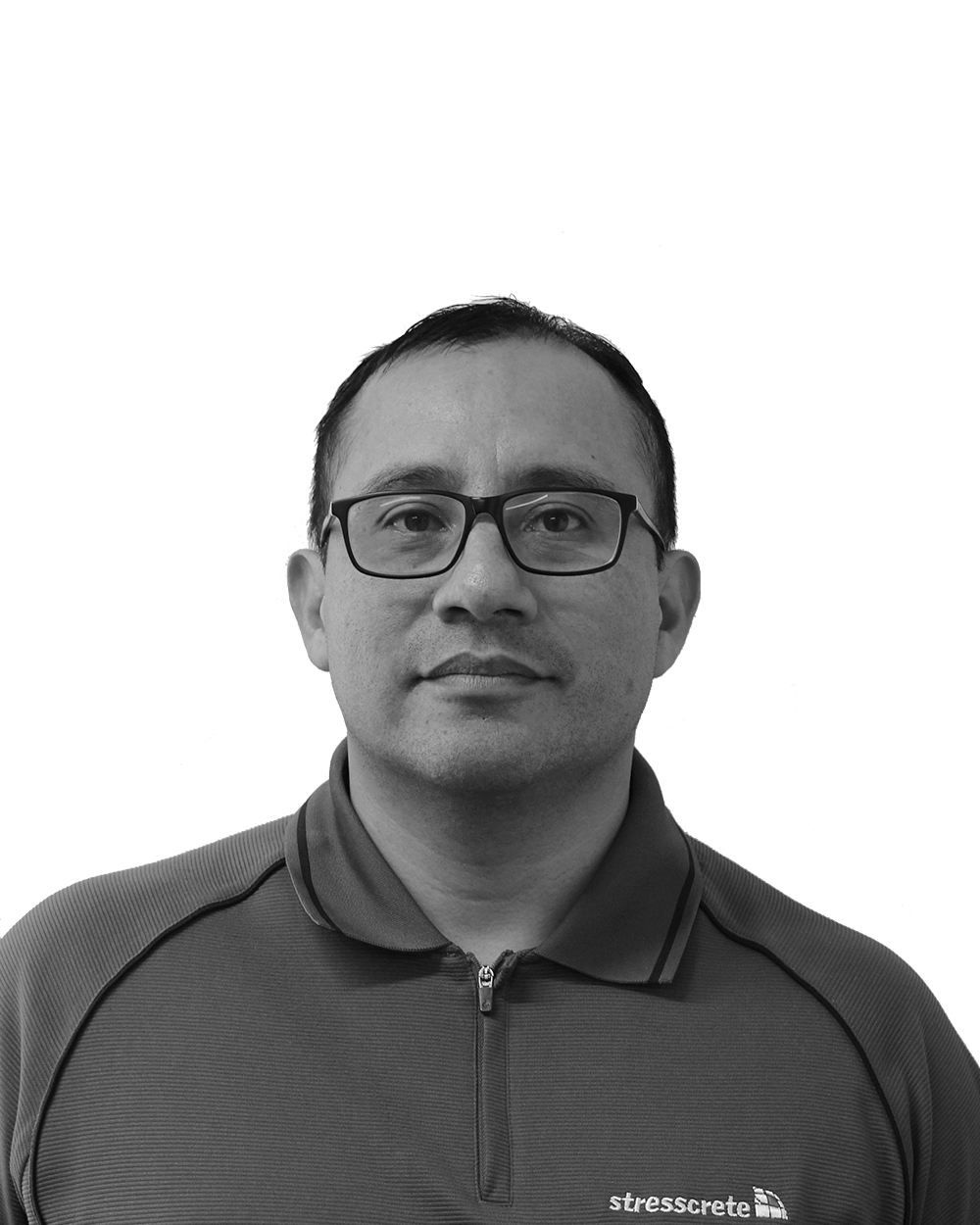 Aimee Eagle's Instagram, Twitter & Facebook on IDCrawl