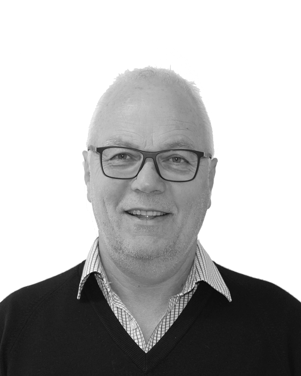 Aimee Eagle's Instagram, Twitter & Facebook on IDCrawl